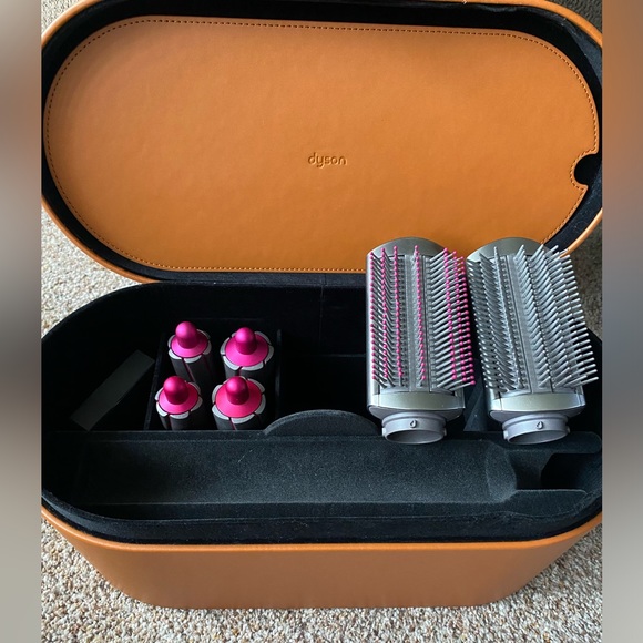 Dyson | Other | Dyson Accessories | Poshmark